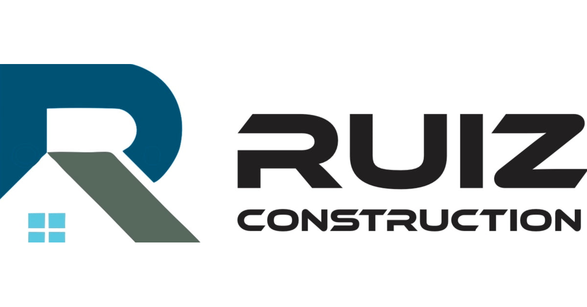 Ruiz Construction, LLC